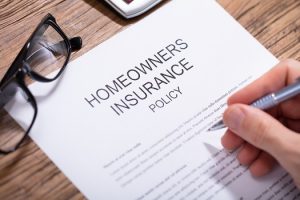 Can I Get Homeowners Insurance without an Inspection?