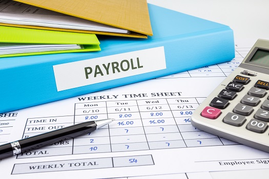 What Are General Expenses In A Business What Are General Expenses In A Business