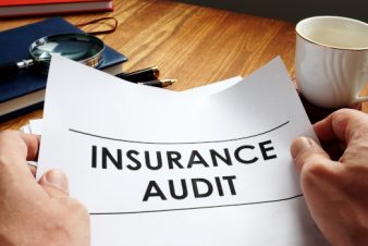 What Is an Insurance Audit for a Business?