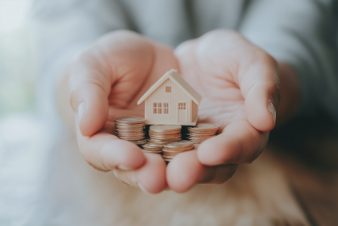 What Type of Home Insurance Is Required in California?